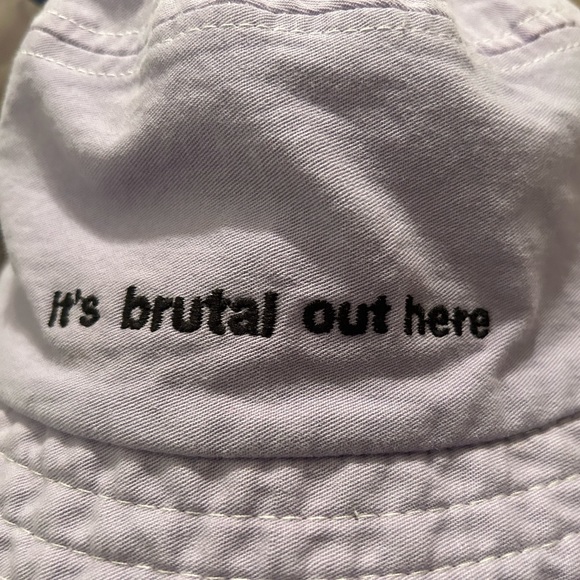 Olivia Rodrigo | Accessories | Olivia Rodrigo Official Sour Merchandise ...